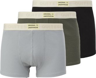 QS by s.Oliver Boxershorts