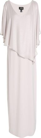 Joseph Ribkoff KLEIDER - Maxi-Kleider auf YOOX.COM