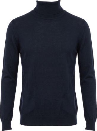 Paolo Pecora STRICKWAREN - Rollkragenpullover auf YOOX.COM