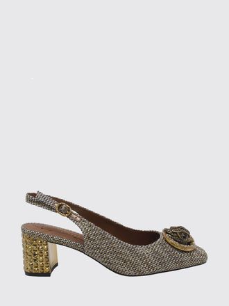 Kurt Geiger Pumps Damen Farbe Beige