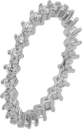 Heideman Ring Hallie