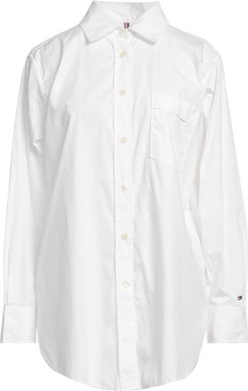 Tommy Hilfiger TOPS - Hemden auf YOOX.COM