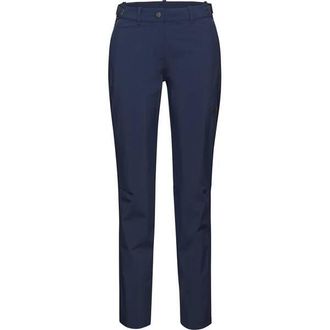 Mammut Damen Hose Runbold Pants Women