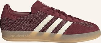 adidas Originals Adidas Originals Sneaker Gazelle Indoor braun