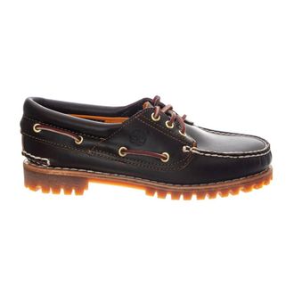 Timberland Damen, Schuhe, Braun, 38 EUGr&ouml;&szlig;e