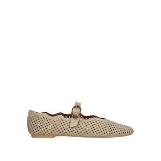Kurt Geiger Damen, Schuhe, Grau, 40 EUGr&ouml;&szlig;e
