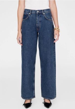 Anine Bing Jean Manon Anine Bing