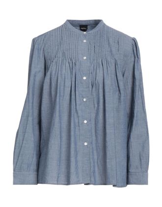 Aspesi TOPS - Hemden auf YOOX.COM