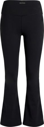 Mandala HOSEN & R&Ouml;CKE - Leggings auf YOOX.COM