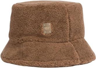 Replay Aw4322 Chapeau, 0203 Aztec, M Femmes