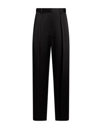 Victoria Beckham BAS - Pantalons sur YOOX.COM