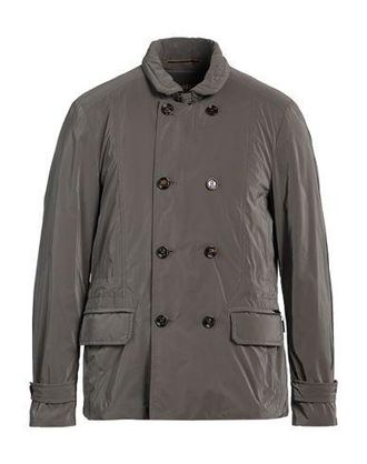 Moorer MANTEAUX - Vestes et blousons sur YOOX.COM