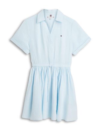 Tommy Hilfiger Kleid ESS