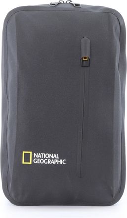 National Geographic Slingbag