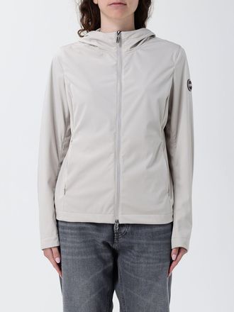 Colmar Jacke COLMAR Damen Farbe Grau