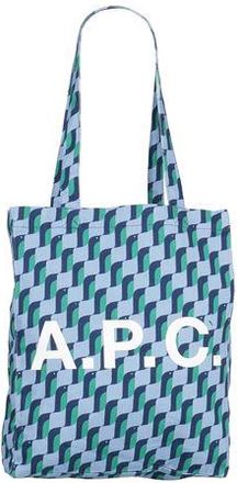 A.P.C. SACS - Sacs port&eacute; &eacute;paule sur YOOX.COM