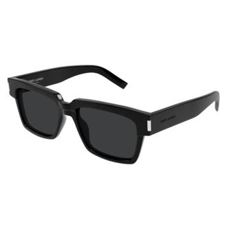 Saint Laurent unisex, Accessories, Schwarzk, ONE SIZEGr&ouml;&szlig;e