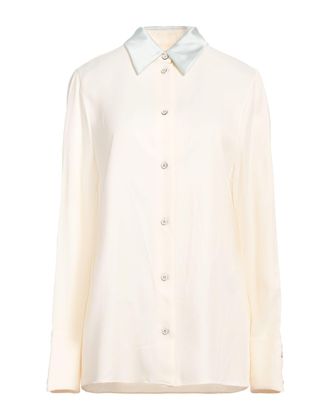Jil Sander TOPS - Hemden auf YOOX.COM