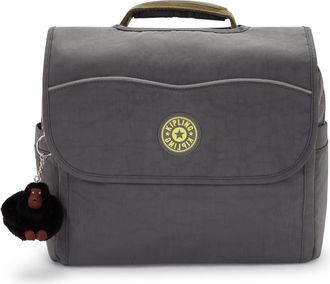Kipling Rucksack Codie