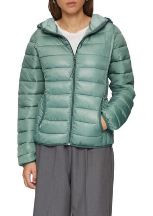 s.Oliver Outdoor-Jacke