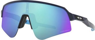 Oakley Sutro Lite Sweep - Sportbrille