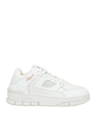 Axel Arigato SCHUHE - Sneakers auf YOOX.COM