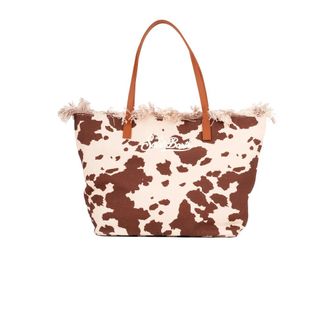 MC2 Saint Barth Damen, Taschen, Mehrfarbig, ONE SIZEGr&ouml;&szlig;e