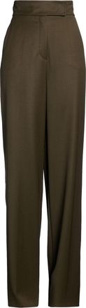 Max Mara HOSEN & R&Ouml;CKE - Hosen auf YOOX.COM