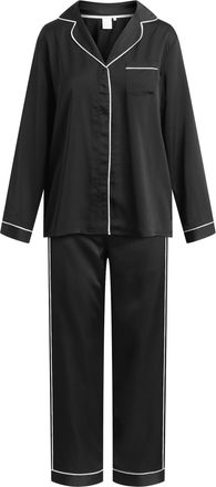 CCDK Copenhagen Pyjama
