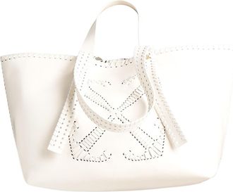 Off-white TASCHEN - Schultertaschen auf YOOX.COM