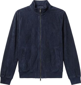 Navigare Jacke Men