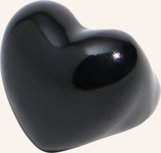Bimba & Lola Bimba Y Lola Ring schwarz