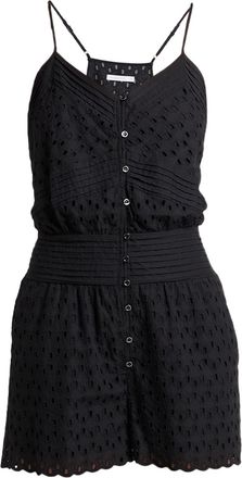 Patrizia Pepe OVERALLS - Jumpsuits auf YOOX.COM