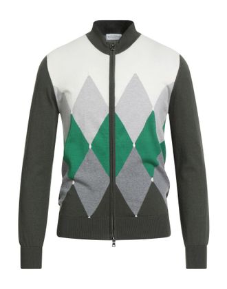 Ballantyne STRICKWAREN - Strickjacken auf YOOX.COM