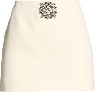Area HOSEN & R&Ouml;CKE - Minir&ouml;cke auf YOOX.COM