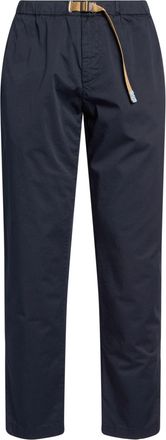 White Sand HOSEN & R&Ouml;CKE - Hosen auf YOOX.COM