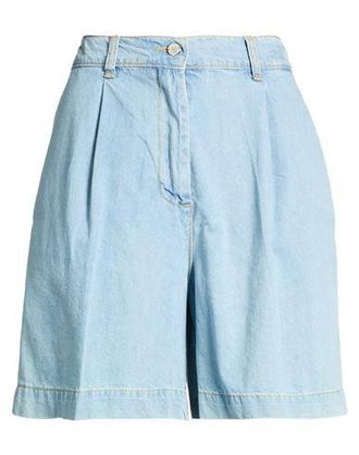 Kaos BAS - Shorts en jean sur YOOX.COM
