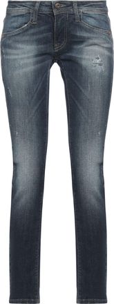 Roy Rogers HOSEN & RÖCKE - Jeanshosen auf YOOX.COM