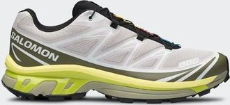 Salomon Baskets - Taille 38 2/3