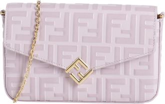 Fendi TASCHEN - Umh&auml;ngetasche auf YOOX.COM