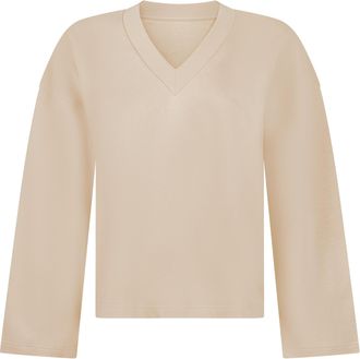 Hunkem&ouml;ller Schlafshirt Audrey