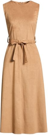 Le Streghe KLEIDER - Midi-Kleider auf YOOX.COM