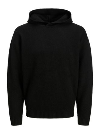 Jack & Jones Pullover JJESOHO OLLIE