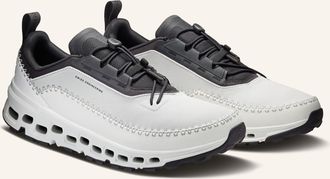 On Sneaker Cloudaway 2 weiss