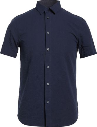 A|X Armani Exchange TOPS - Hemden auf YOOX.COM