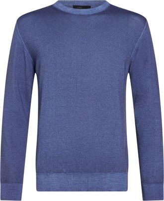 Out / Fit STRICKWAREN - Pullover auf YOOX.COM