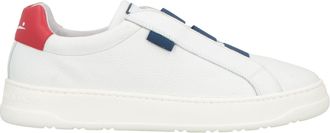 Voile Blanche SCHUHE - Sneakers auf YOOX.COM