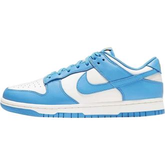 Nike Damen, Sport, Blau, 44 EUGr&ouml;&szlig;e