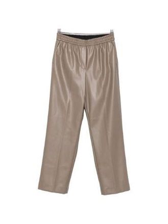 Nude | Pants - 42