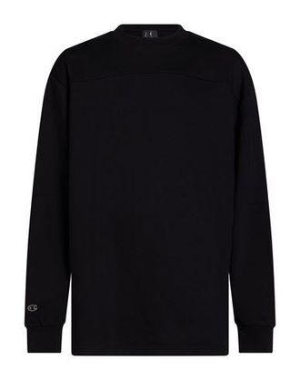 Champion TOPS - Sweat-shirts sur YOOX.COM